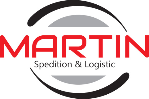 Martin Spedition & Logistic - Startseite